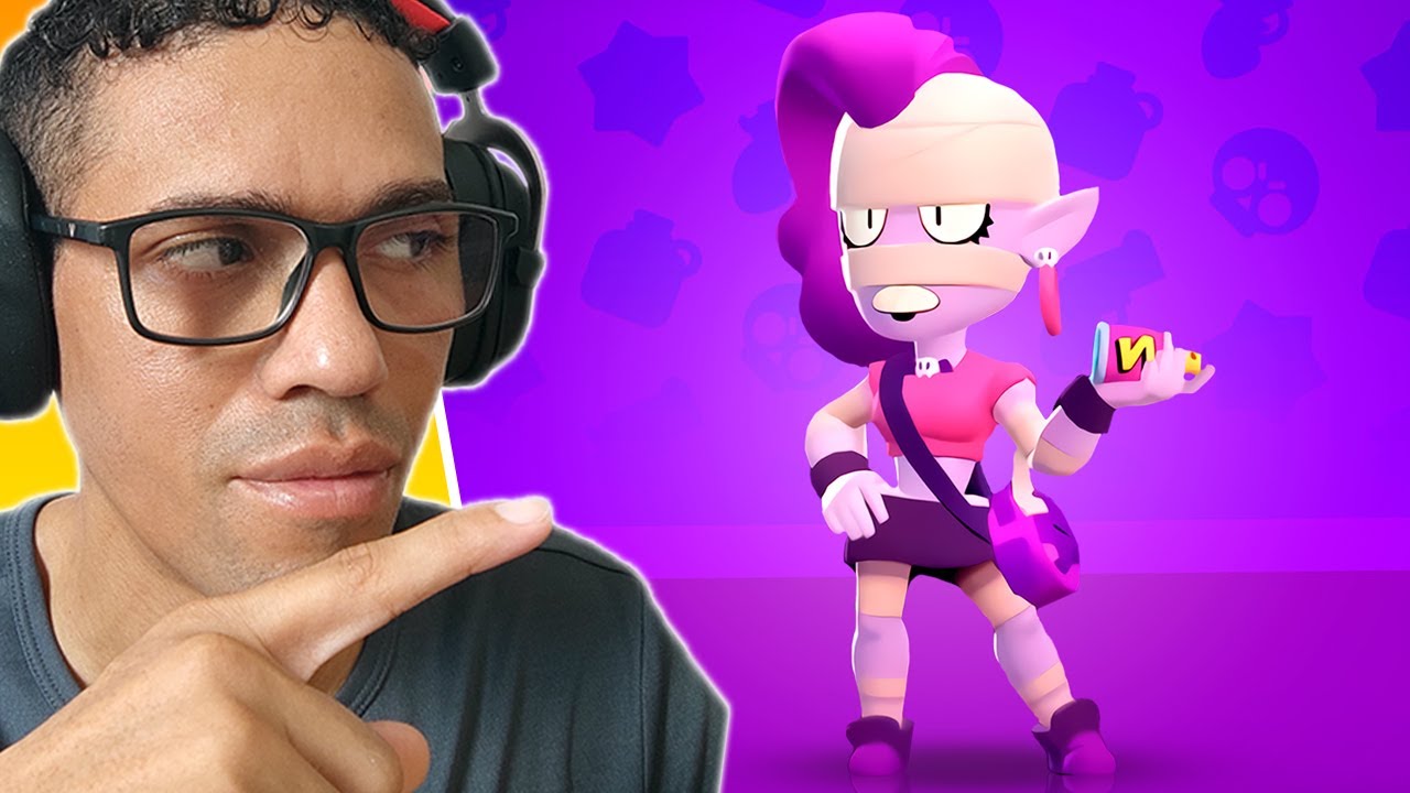 PRIMEIRA VEZ DE EMZ E JÁ QUERO NO MÁXIMO - YouTube