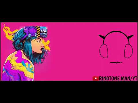 Sickick Infected Ringtone  - Ringtone Man