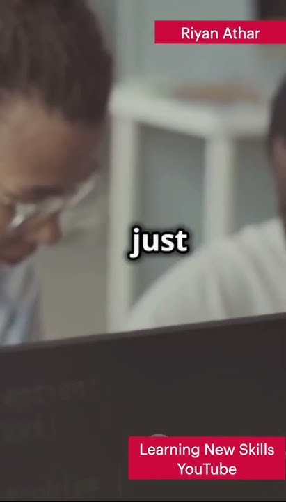 Why there are so Many Programming languages #coding #programming - YouTube