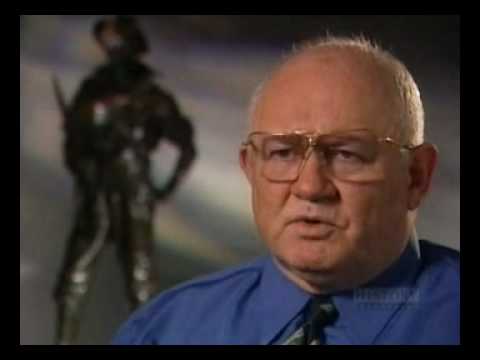 History Channel Snipers One Shot One Kill - instructiontaxi