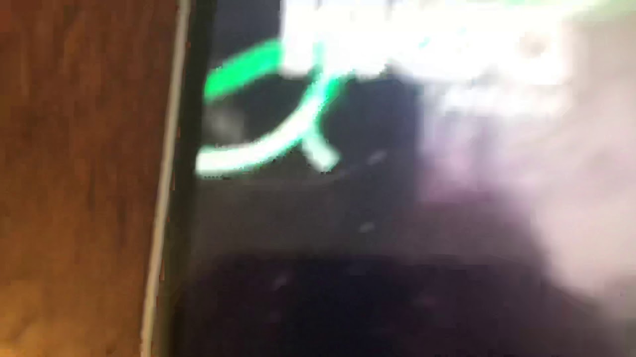 The wonky donkey app - YouTube