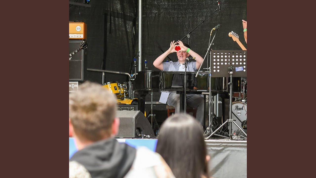 Beating Heart - YouTube