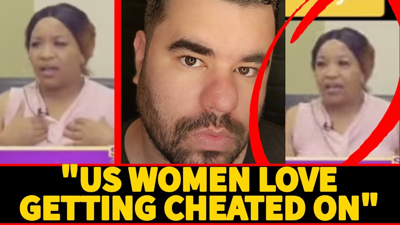TRIGGERED MOM DIDN T WANT TO PAY CHILD SUPPORT WHY MEN ARE GOING triggered-mom-didn-t-want-to-pay-child-support-why-men-are-going
