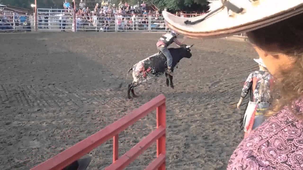 Ryan Rought 2015 - YouTube