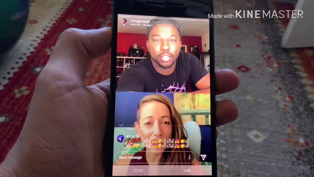 Sombra voice actress thoughts about voicing raze in valorant - YouTube