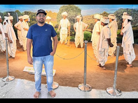 Jodaghat, Asifabad, Telangana | Bachpan Friends | Mancherial - YouTube