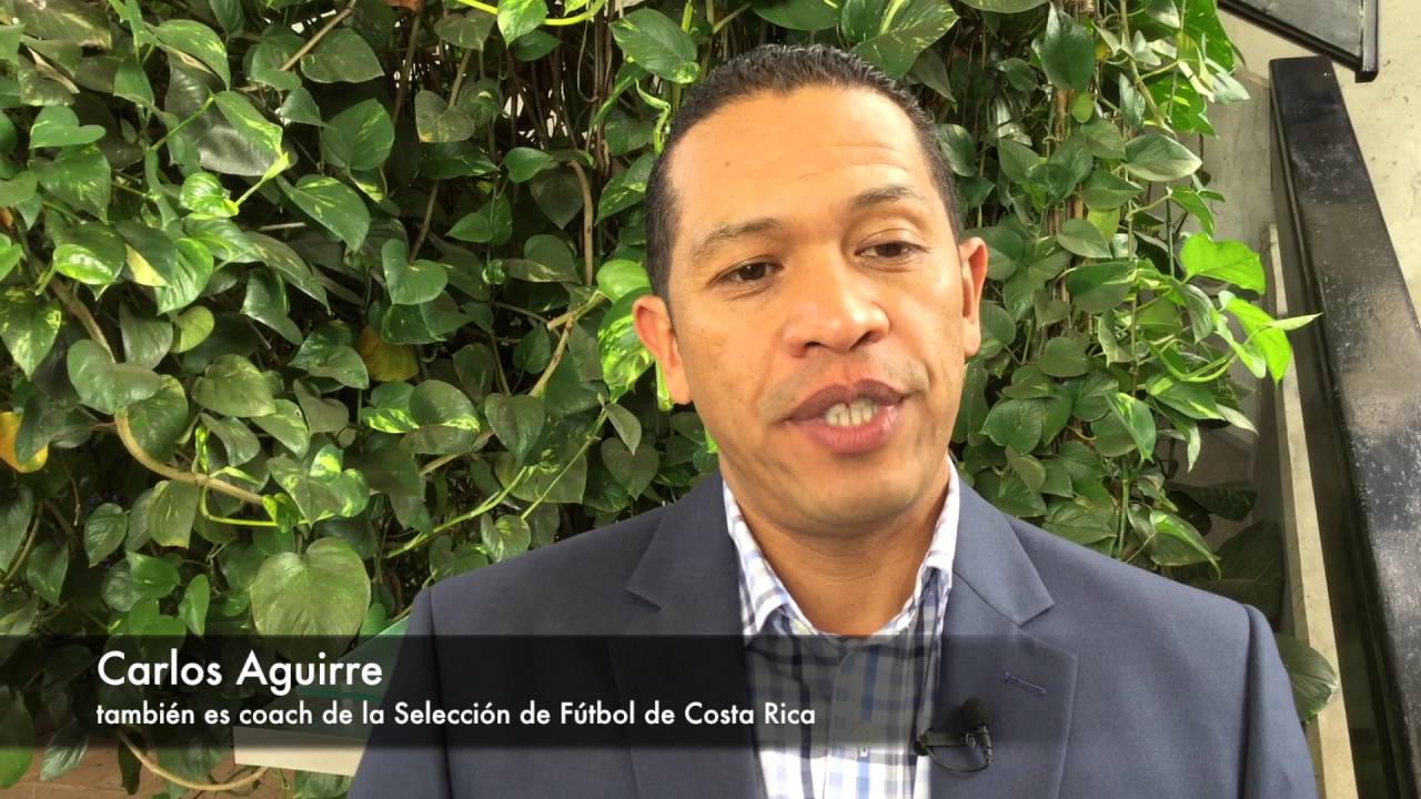 Iris Iglesias's Instagram, Twitter & Facebook on IDCrawl