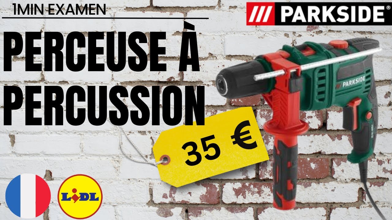 Sitemapcdatahttpsintkedriinfoperceuse Percussion Lidlnull