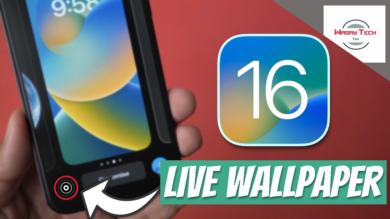 Live Photo As Wallpaper Ios 16 Live Photo As Live Wallpaper In Ios 16 live-photo-as-wallpaper-ios-16-live-photo-as-live-wallpaper-in-ios-16