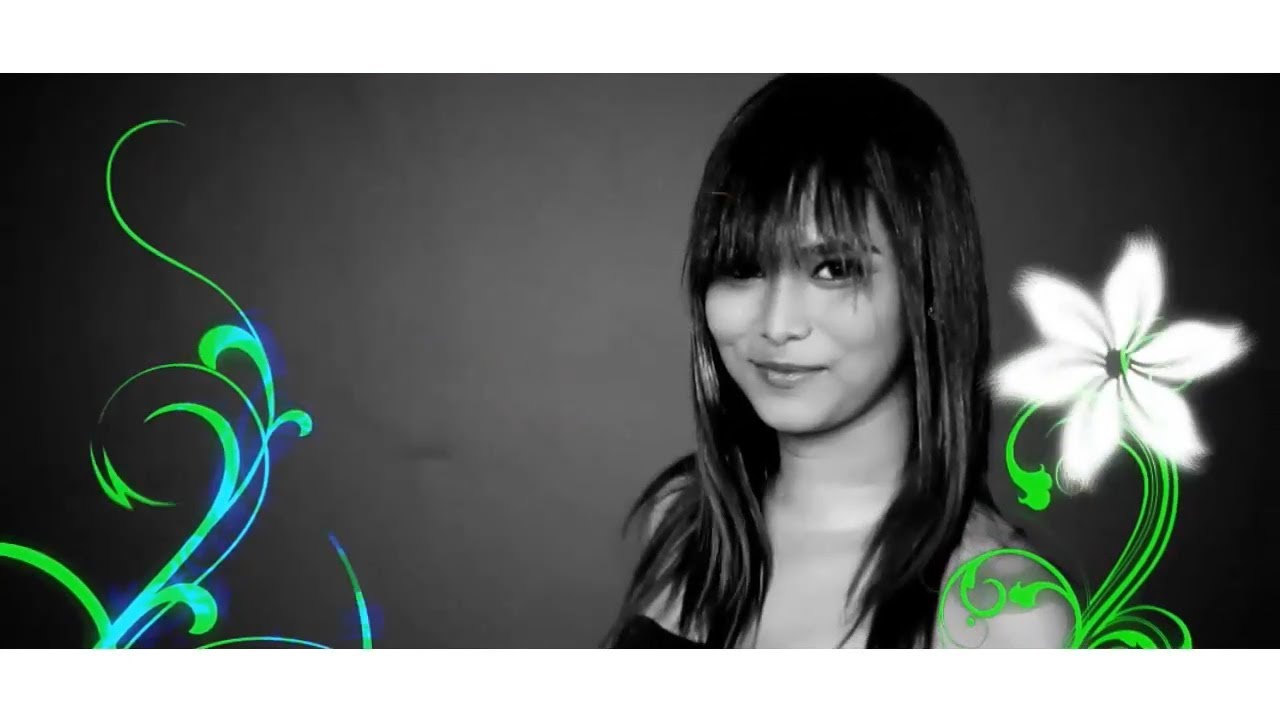 Third Flo and Just Hush - Ikaw na Talaga (Official Music Video) - YouTube