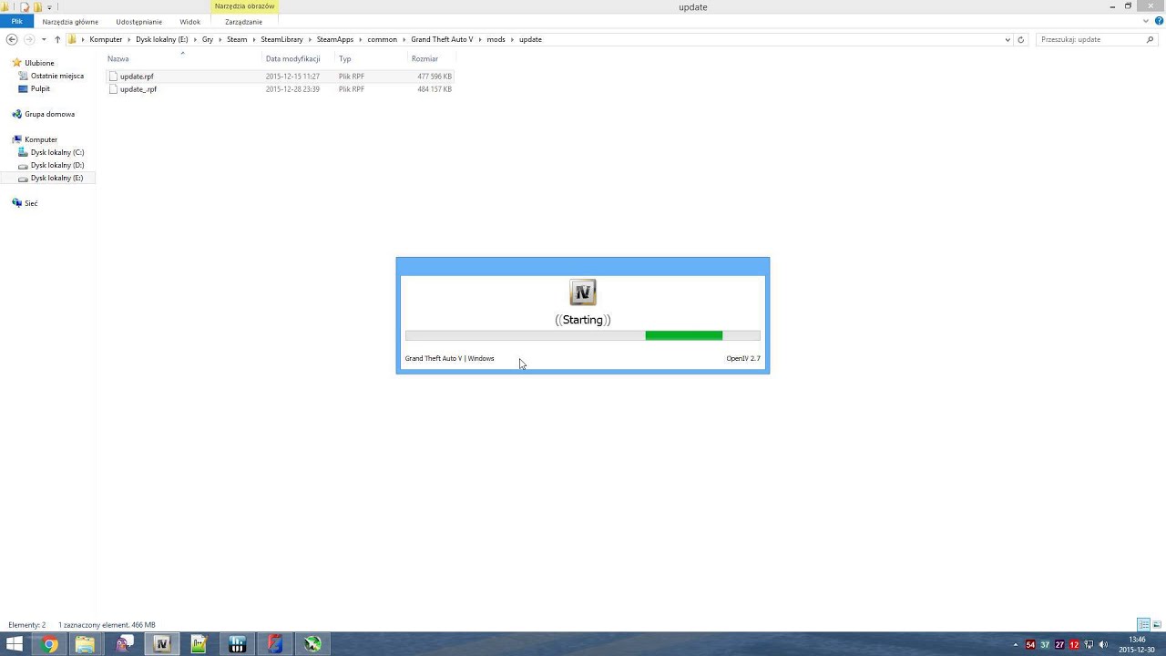 VisualV - how to install? - YouTube