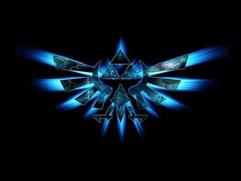 KEEP IT 100 [!BASS BOOSTED!]