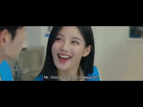 Backstreet Rookie ep12 full engsub