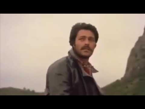O yar gelir vedat aslan