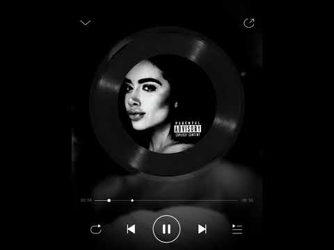 BEAT 1 FROM THE VICTORIA JUNE BEAT TAPE!!