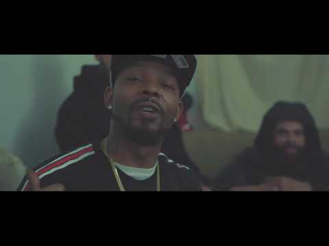 GooGleMaP RG   Intro  1 1