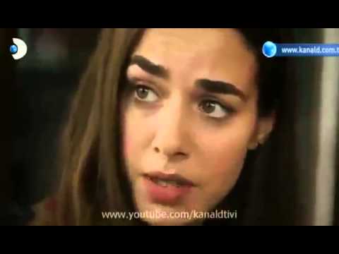 Vicdan Dizisi Tanıtım Fragmanı