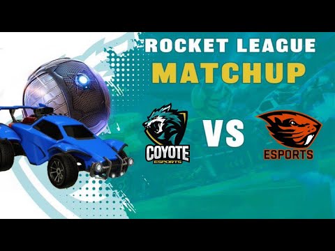 03/18/24 NACE Spring League Regular Season Week 6 GAME 2 | Coyotes vs ...