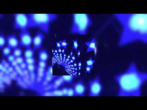 Nav : Call me﹝sped up﹞