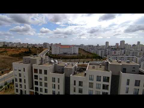 TOKİ Kayaşehir 24. Bölgede 3+1 Daire #Kayaşehir #Başakşehir #İstanbul