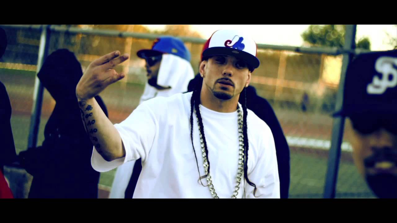JUSTO "B-BOY STANCE" feat Lil Rue & Scoot of The Hoodstarz - YouTube