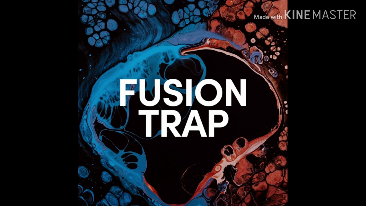 Fusion trap - YouTube