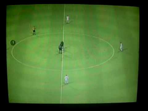 Proof of victory - YouTube
