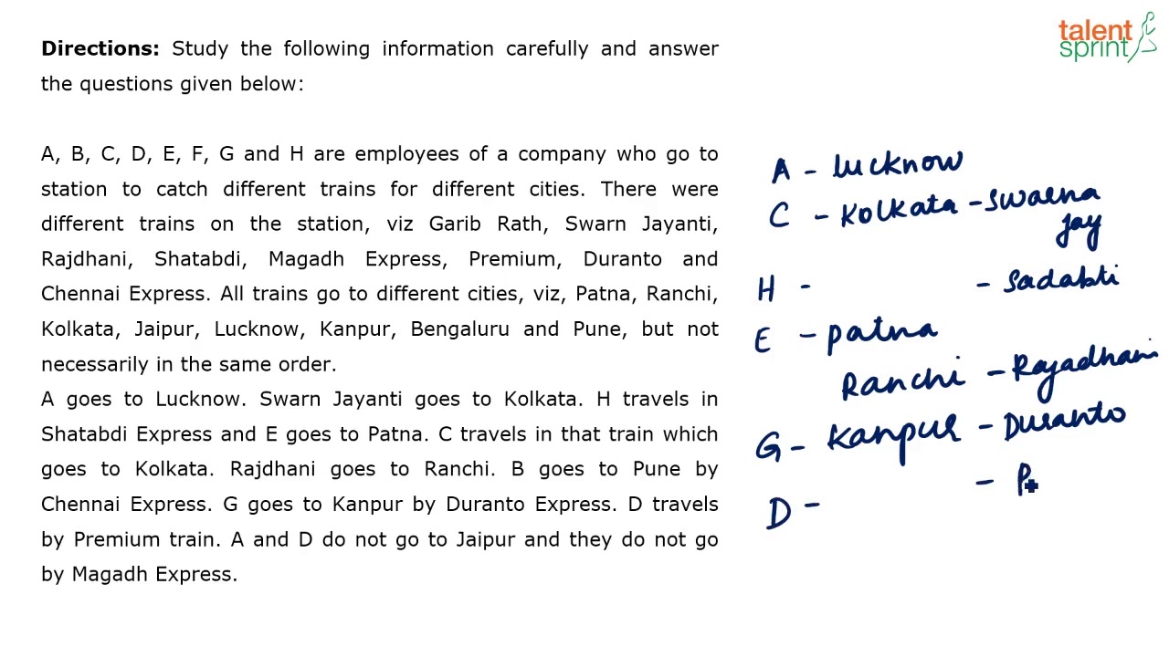 Complex Assignment Basics | Complex Assignment | Basic Example - 1 ...