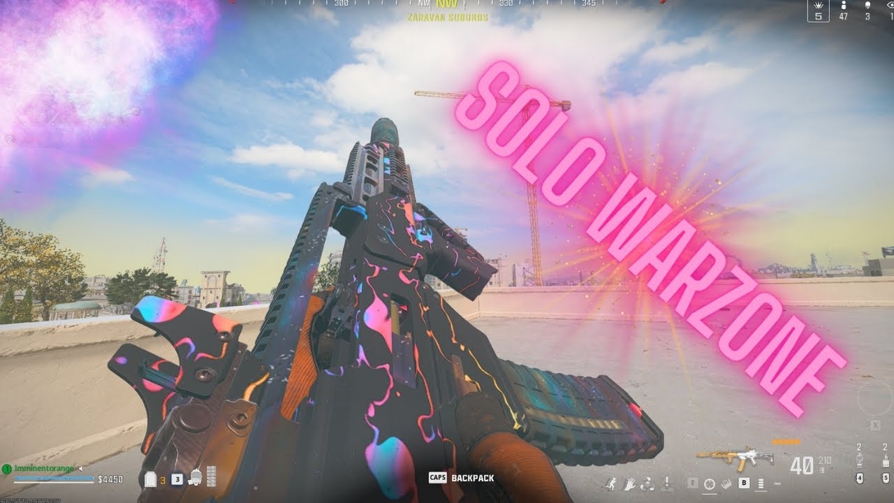 CALL OF DUTY, I'M SO SORRY SIR! - YouTube