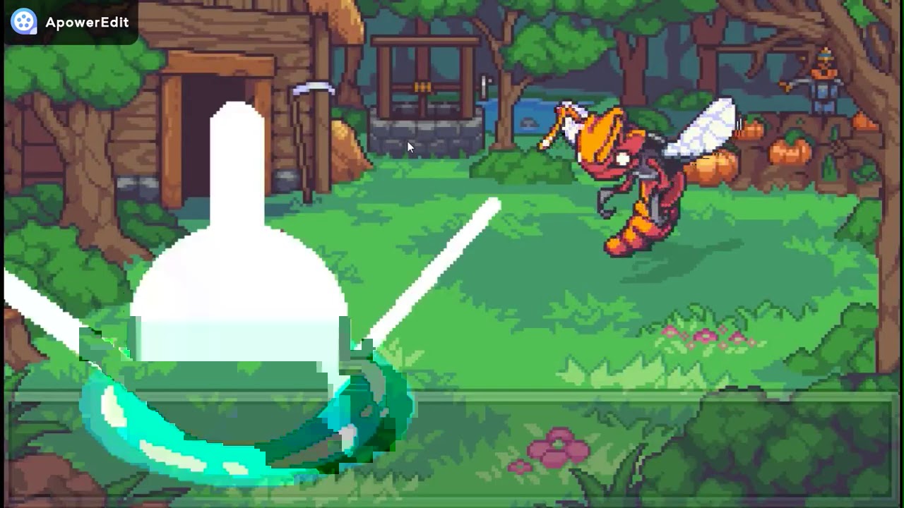 Coromon- A fuga das Beezel. Ep3 - YouTube