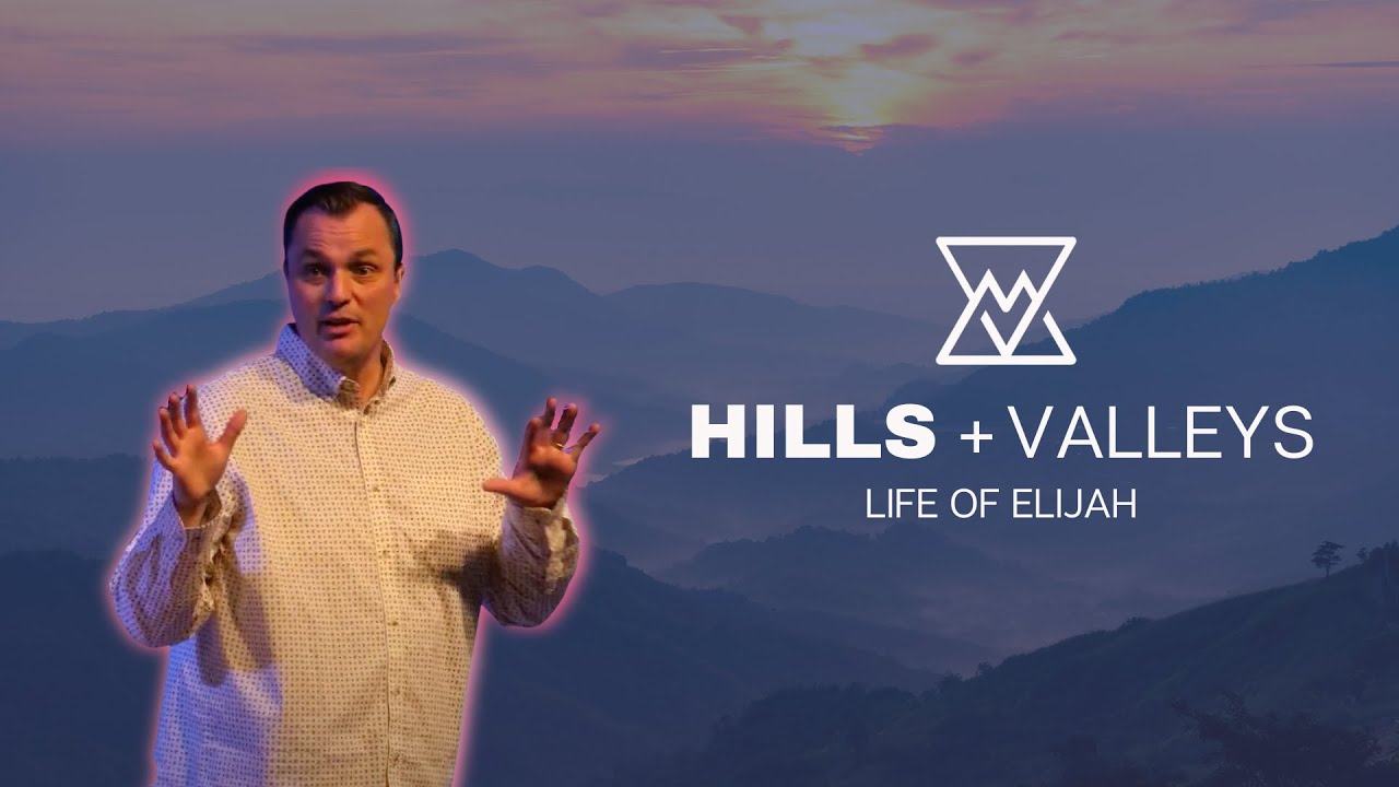 Sunday Service - March 26, 2023 - YouTube