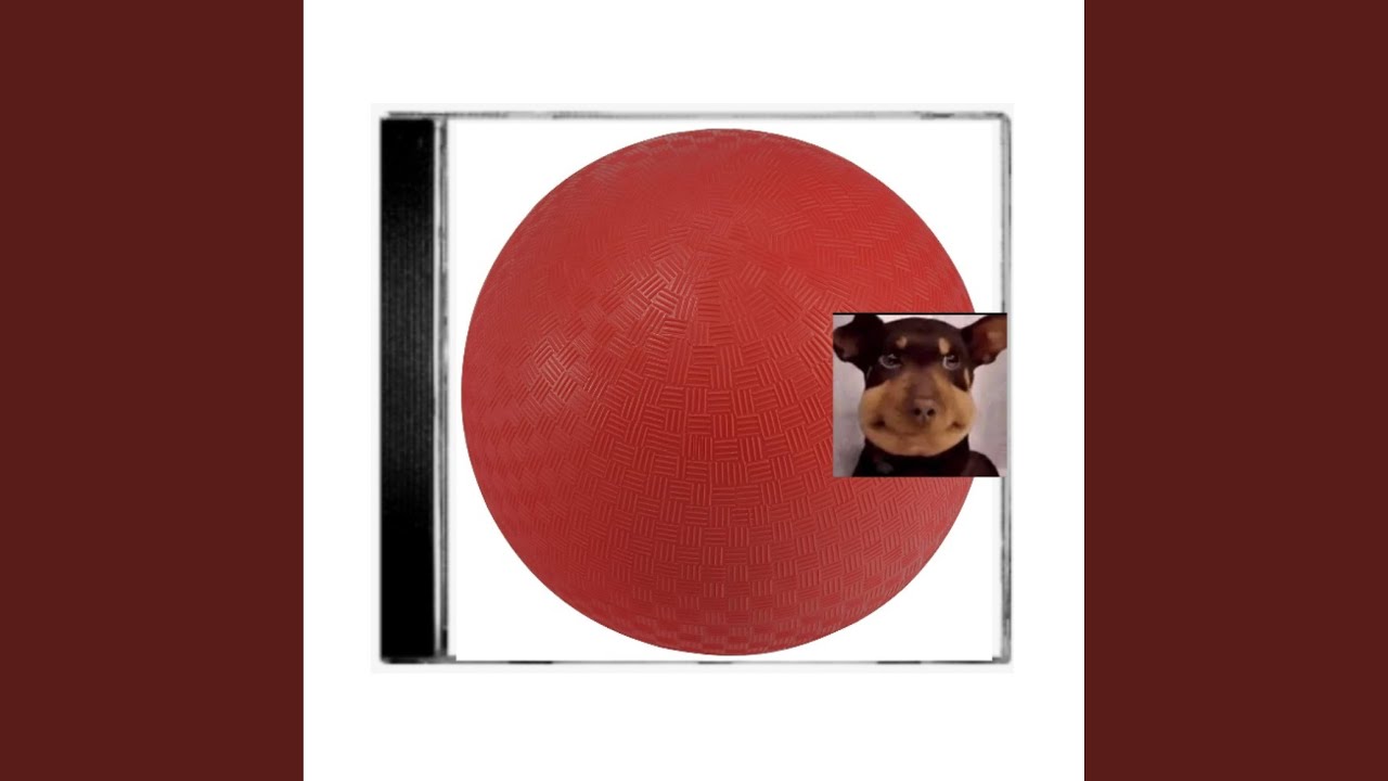 Rapper's Lament (feat. White Gold) - YouTube