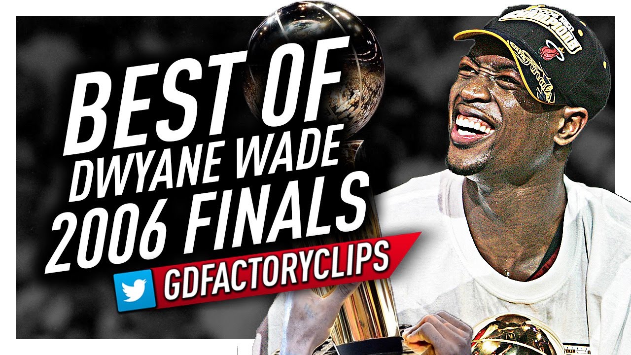 Best of Dwyane Wade EPIC Offense Highlights vs Dallas Mavericks from ...