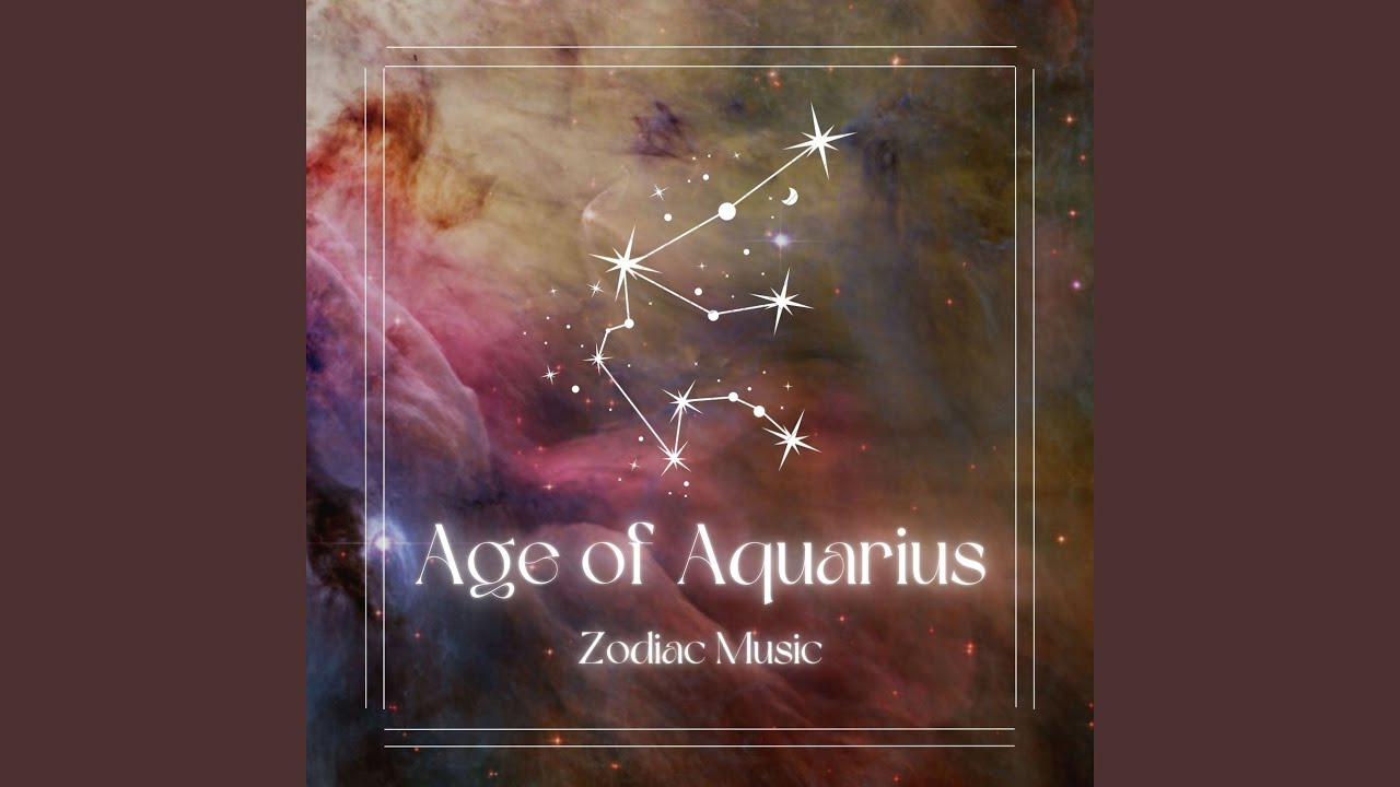 Zodiac Sign Song - YouTube