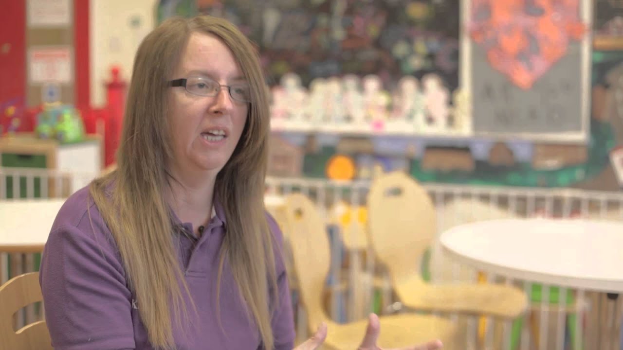Eat Well Play Well Project - YouTube