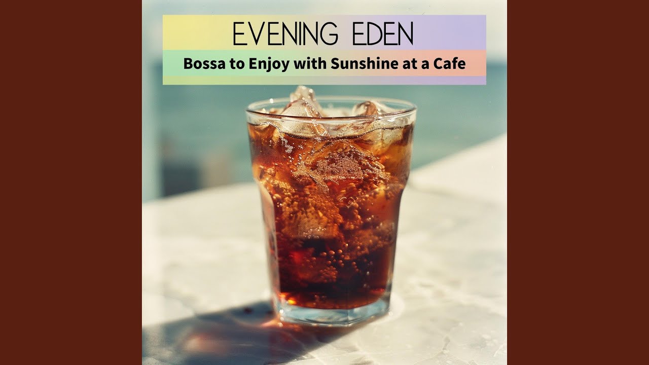 Seashell Harmony Whispers - YouTube