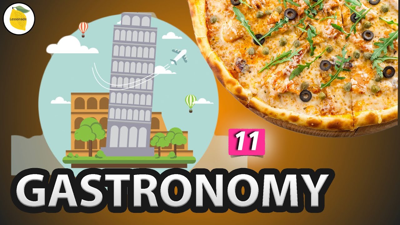 Gastronomy Meaning Synonym Antonym Examples Daily Vocabulary gastronomy-meaning-synonym-antonym-examples-daily-vocabulary