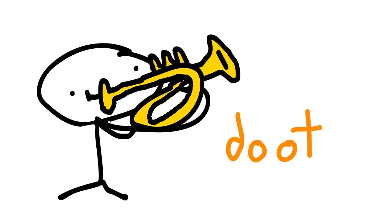doot - YouTube