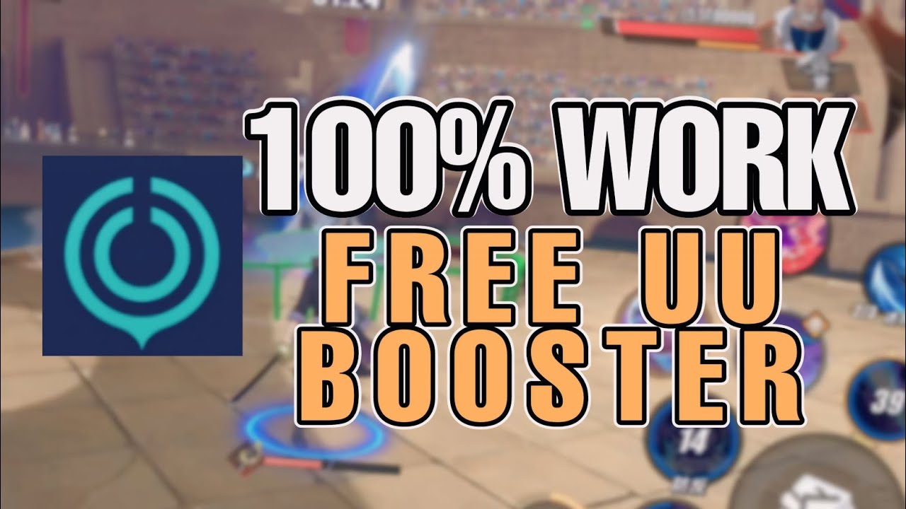 100% WORK ‼️ TUTORIAL FREE UU BOOSTER FOR ONE PIECE FIGHTING PATH - YouTube