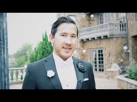 Who Killed Markiplier?- Ch.2 (Reaction) - YouTube