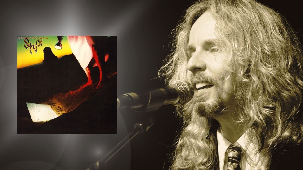 STYX - LIGHTS I LEGENDADO (PTBR) - YouTube