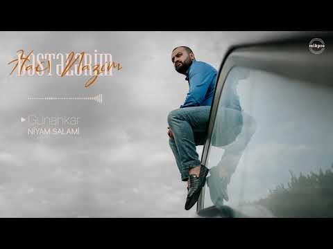 Hacı Nazim — Günahkar (İfa: Niyam Salami)
