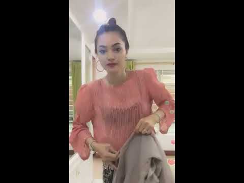 Hot Bigo live video