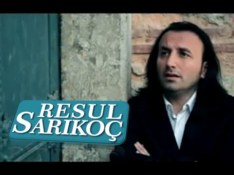 Trabzon'dan Kalkta  Gel | Resul Sarıkoç