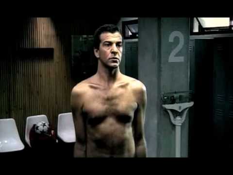 Rexona men sport Ukraine