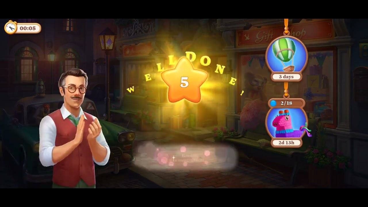 Manor Matters | manor matters gameplay | manor matters gameplay ...