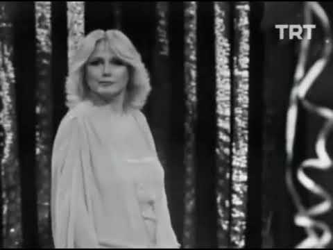 TRT 1979 Yilbasi Ozel Programi sanat muzigi