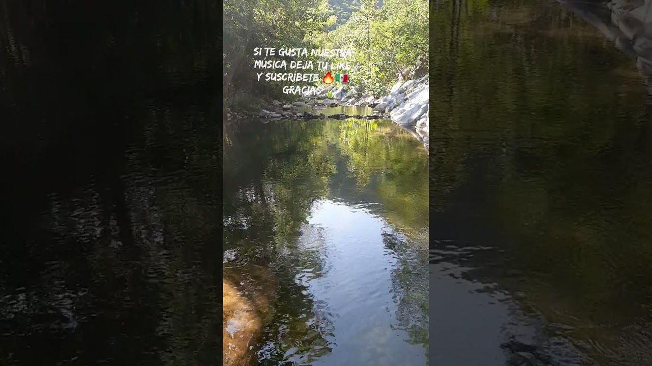 Ella Se Fue...Jovanni Gomez x poli - YouTube