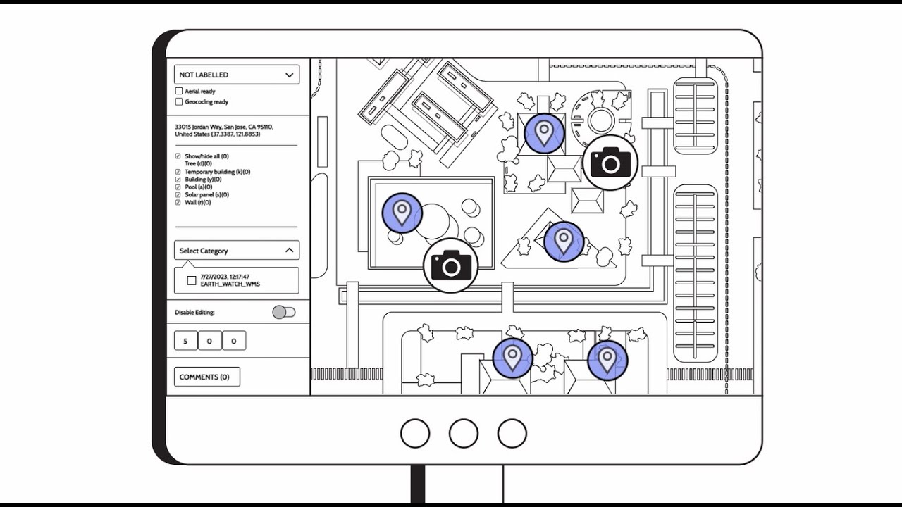 Revolutionizing Property Underwriting with AI - Tensorflight & Google ...