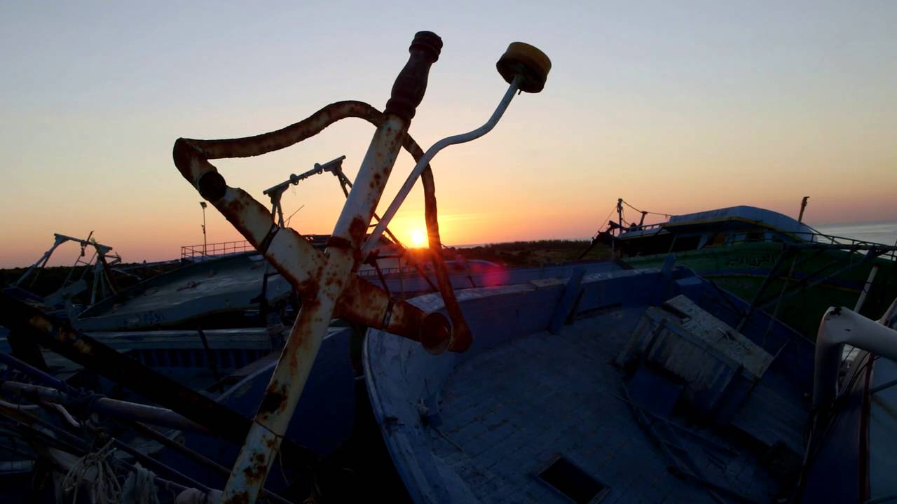 Video LddC - YouTube